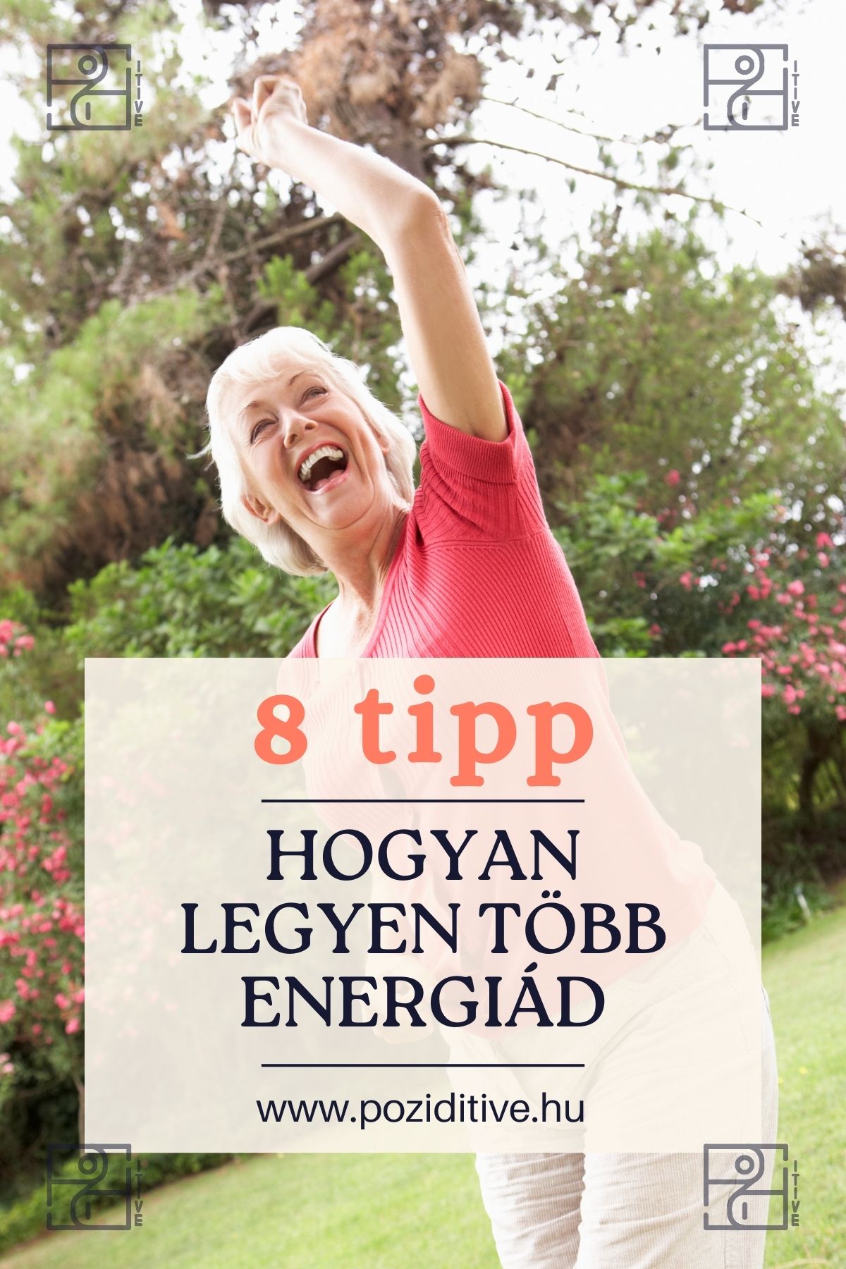 Fáradtság, kimerültség – 8 tipp, hogyan legyen több energiád? - Poziditive
